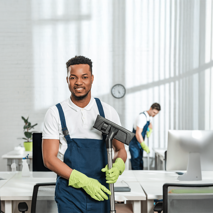 Cases de Sucesso - Oleak